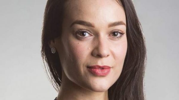 Former Gosnells councillor takes over as head of Advance Australia ...