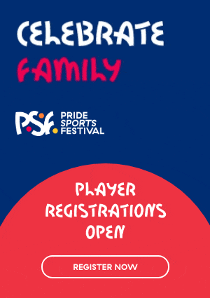 Perth Steam Works celebrates 21 years - OUTInPerth - LGBTIQ News and ...