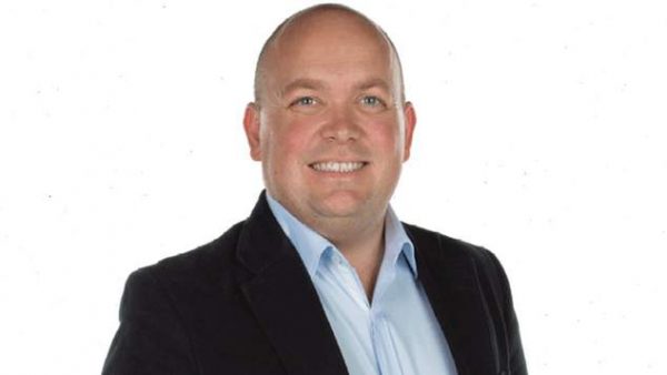 Senator Matt O'Sullivan says drag story time is "wildly inappropriate ...