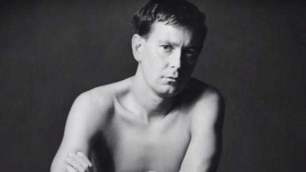 On This Gay Day: Playwright Joe Orton was murdered in 1967 | OUTInPerth ...
