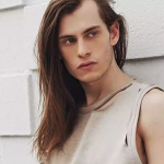 Australian actor and model Harry Haines dies aged 27 | OUTInPerth ...