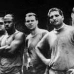 On This Gay Day: Todd Haynes film 'Poison' is screened | OUTInPerth ...