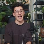 Take a look at new YouTube channel 'Bailey's Botanical Band ...