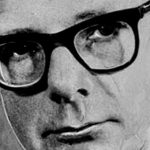 On This Gay Day: George Duncan is murdered in Adelaide | OUTInPerth ...