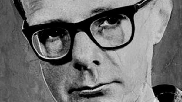 On This Gay Day: George Duncan is murdered in Adelaide | OUTInPerth ...