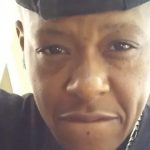 Black Trans Lives Matter: Tony McDade killed by police in Florida ...