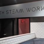 Perth Steam Works to relaunch with an all-new look - OUTInPerth ...