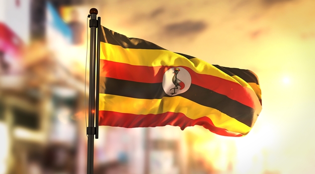 Uganda's LGBTIQ community calls on global support against horrific laws Uganda's LGBTIQ community calls on global support against horrific laws