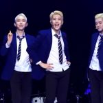 'Everybody's Talking About Jamie' in South Korea | OUTInPerth ...