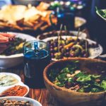 Join Youth Pride Network for a potluck dinner this Friday - OUTInPerth ...