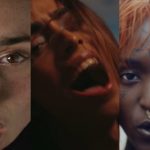 New French sounds with Yelle, Bilal and Lous and The Yakuza ...