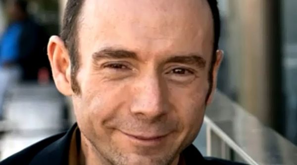 Timothy Ray Brown, the Berlin Patient, has died aged 54 - OUTInPerth ...
