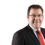 Grant Robertson is New Zealand's new Deputy Prime Minister | OUTInPerth ...