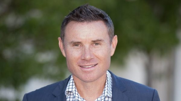 Andrew Laming to leave politics as waves of controversies crash down ...