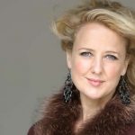Opera star Taryn Fiebig passes away aged 49 - OUTInPerth | LGBTQIA+ ...