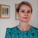 'Australian Story' spotlights paediatrician & gender expert Dr Michelle ...