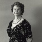 On This Gay Day: Transgender pioneer Virginia Prince died on this day ...
