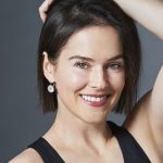 Ballet dancer Melissa McCabe announces her retirement | OUTInPerth ...