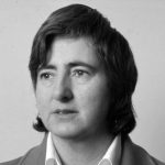 On This Gay Day: Maureen Colquhoun was born in Eastbourne | OUTInPerth ...