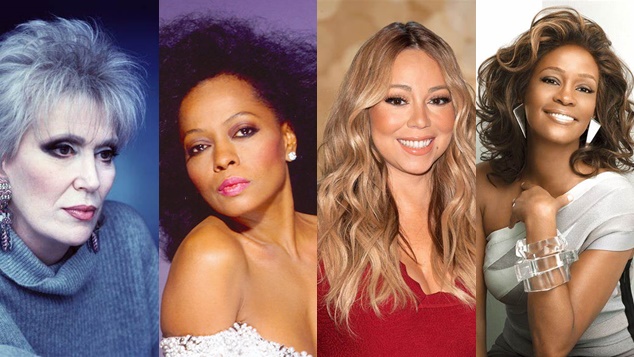 Strap in for a deep dive into the world of divas on RTRFM | OUTInPerth ...