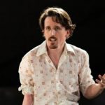 Daniel Monks a "tour de force" in 'The Normal Heart' | OUTInPerth ...