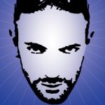 Paul Mac celebrates 20 years of 'Just The Thing' with new remixes ...