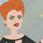 Pauline Hanson launches cartoon ahead of federal election | OUTInPerth ...