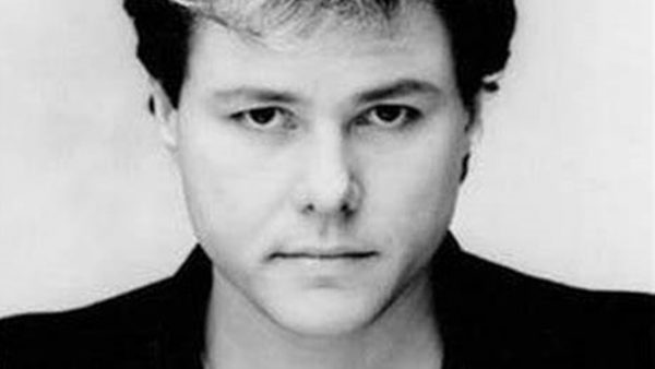 On This Gay Day: Musician Dan Hartman was born in 1950 | OUTInPerth ...