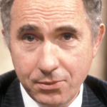 On This Gay Day: Remembering Sir Nigel Hawthorne and Herb Ritts ...