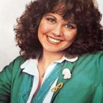 Remembering Australia's 80s pop queen Christie Allen | OUTInPerth ...