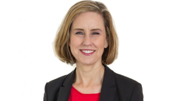 Parliamentary inquiry to investigate Esther House conversion practices ...