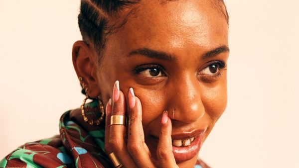 Yaya Bey brings the good times with 'pour up' - OUTInPerth | LGBTQIA+ ...