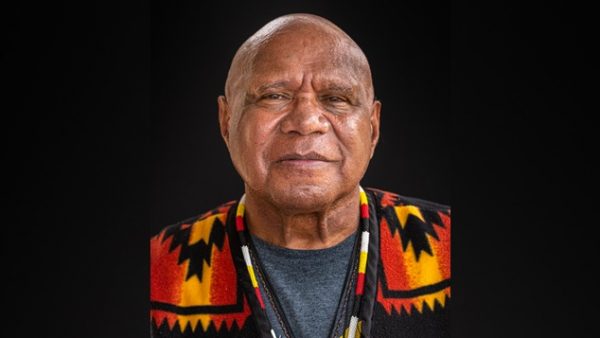Archie Roach, legendary Indigenous musician, dies aged 66 | OUTInPerth ...