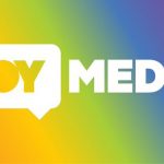 Melbourne's community radio station rebrands as Joy Media | OUTInPerth ...