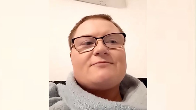 Tasmanian lesbian launches court challenge to discrimination laws ...