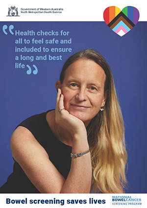 Thriller Live is Coming This Way - OUTInPerth | LGBTQIA+ News and ...