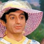 On This Gay Day: The TV series M*A*S*H premiered | OUTInPerth ...