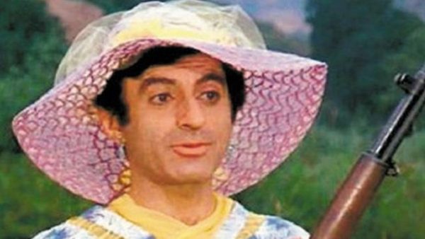 On This Gay Day: The TV series M*A*S*H premiered | OUTInPerth ...