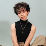 Addison Grace embraces self-acceptance on 'Things That Are Bad For Me ...