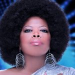 'Come Into My Life' singer Joyce Sims dies aged 63 | OUTInPerth ...