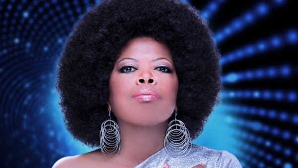 'Come Into My Life' singer Joyce Sims dies aged 63 | OUTInPerth ...