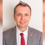 Labor MP Peter Foster highlights Transgender Awareness Week ...