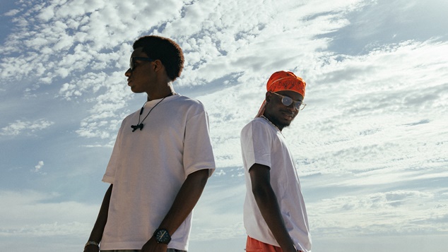 TAB Family - OUTInPerth | LGBTQIA+ News and Culture | OUTInPerth ...