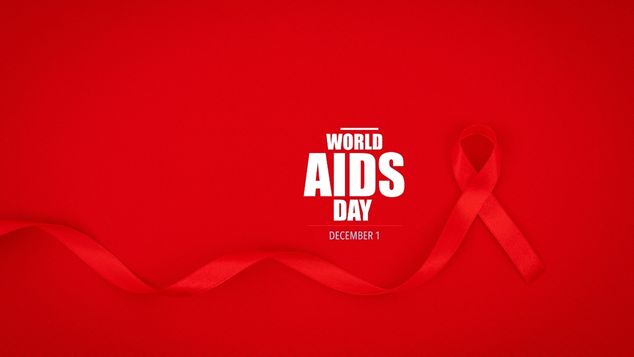 AFAO: Australia charts a path to zero on World AIDS Day