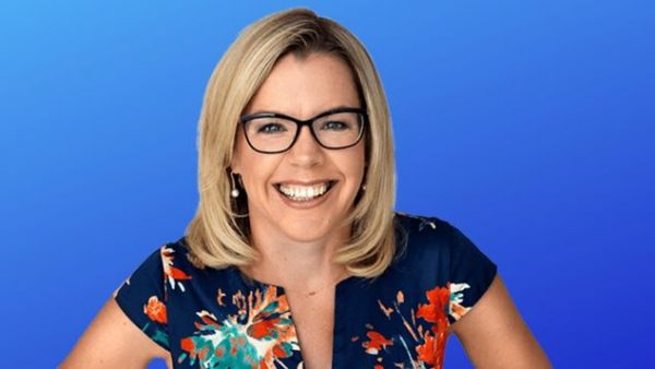 Libby Mettam takes over as Western Australian Liberal leader ...