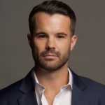 Sports star and LGBTIQA+ rights advocate Simon Dunn dies aged 35 ...