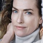 Supermodel Tatjana Patitz dead at 56 from breast cancer | OUTInPerth ...