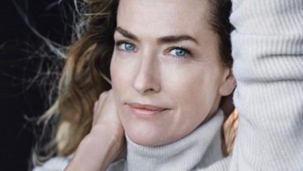 Supermodel Tatjana Patitz dead at 56 from breast cancer | OUTInPerth ...