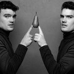 Review | Twin comedians deliver big laughs with 'Pear' - OUTInPerth ...
