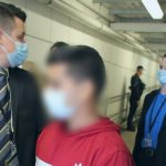 Colombian man admits he killed transgender woman Kimberly McRae ...